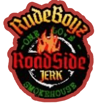 Rudeboys Roadside Jerk Smokehouse is a Barbecue Restaurant in Chicago ...